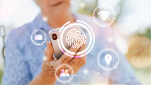 ¿Qué es un dato Personal?